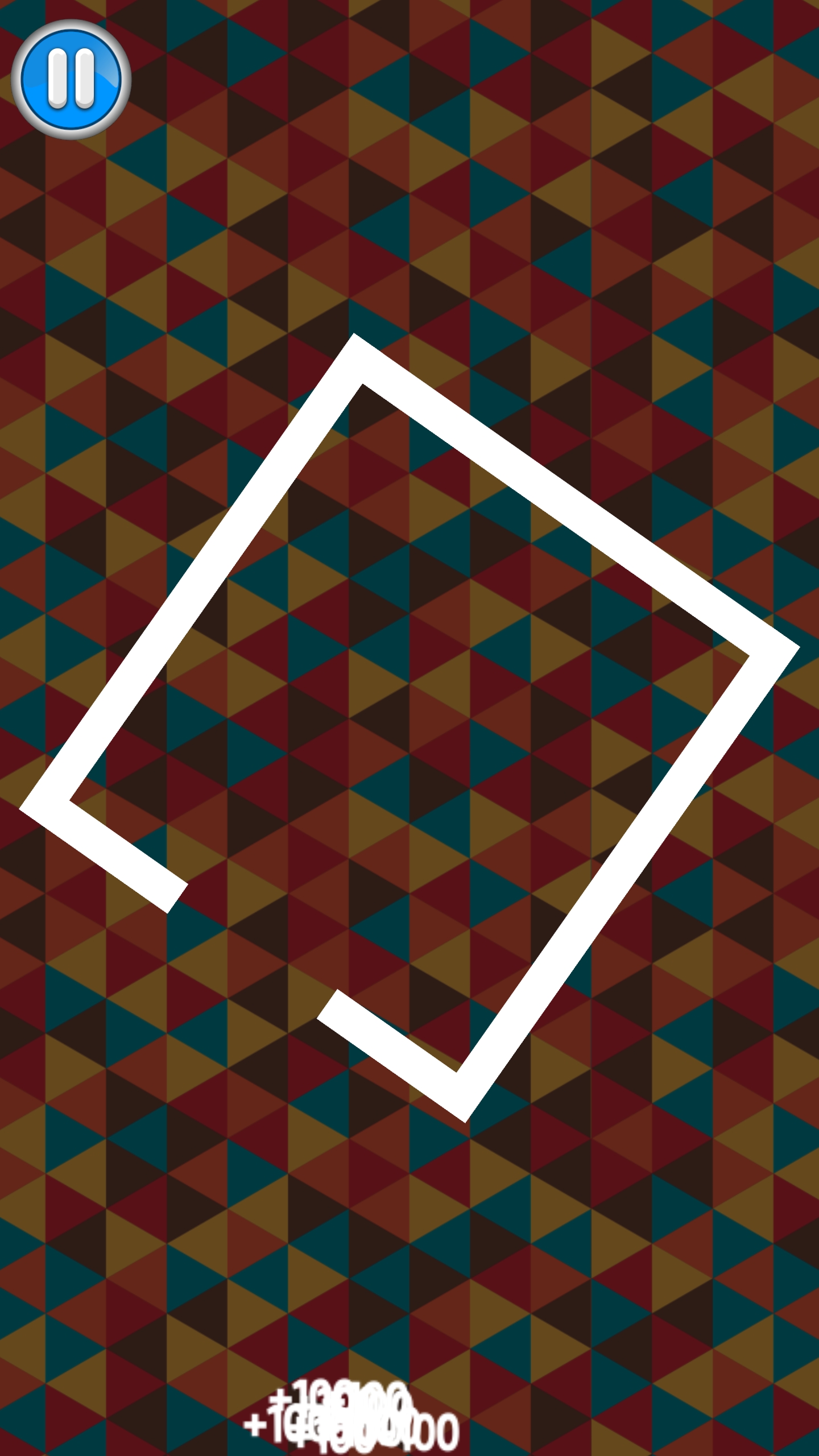 Rolling Maze (Unity Game) - balls rotate - complete puzzle project template by hypercasual